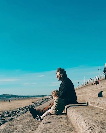 David Tennant's wife Georgia shares baby news – 'cannot wait' | HELLO!