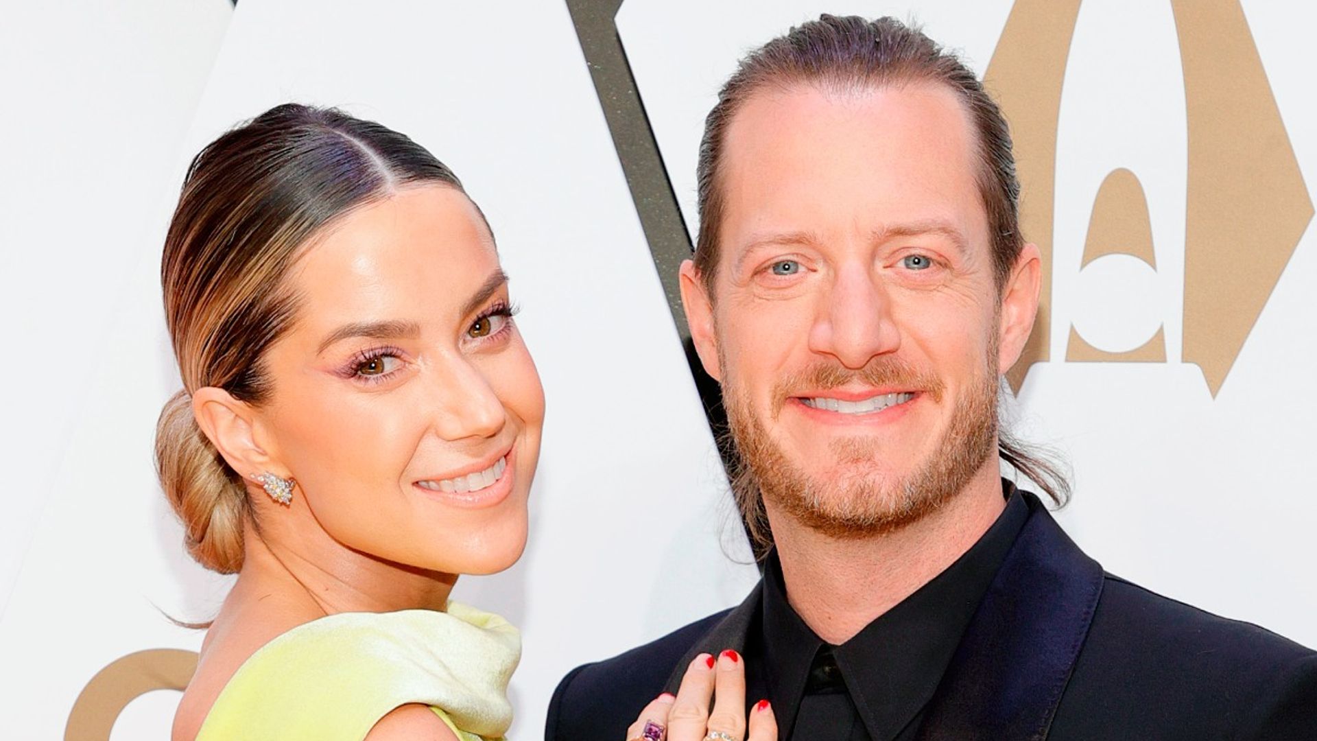 Florida Georgia Line star Tyler Hubbard pays emotional tribute to ...