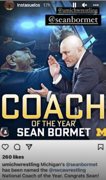 Kelly Ripa's family share huge news related to son Joaquin's time away ...