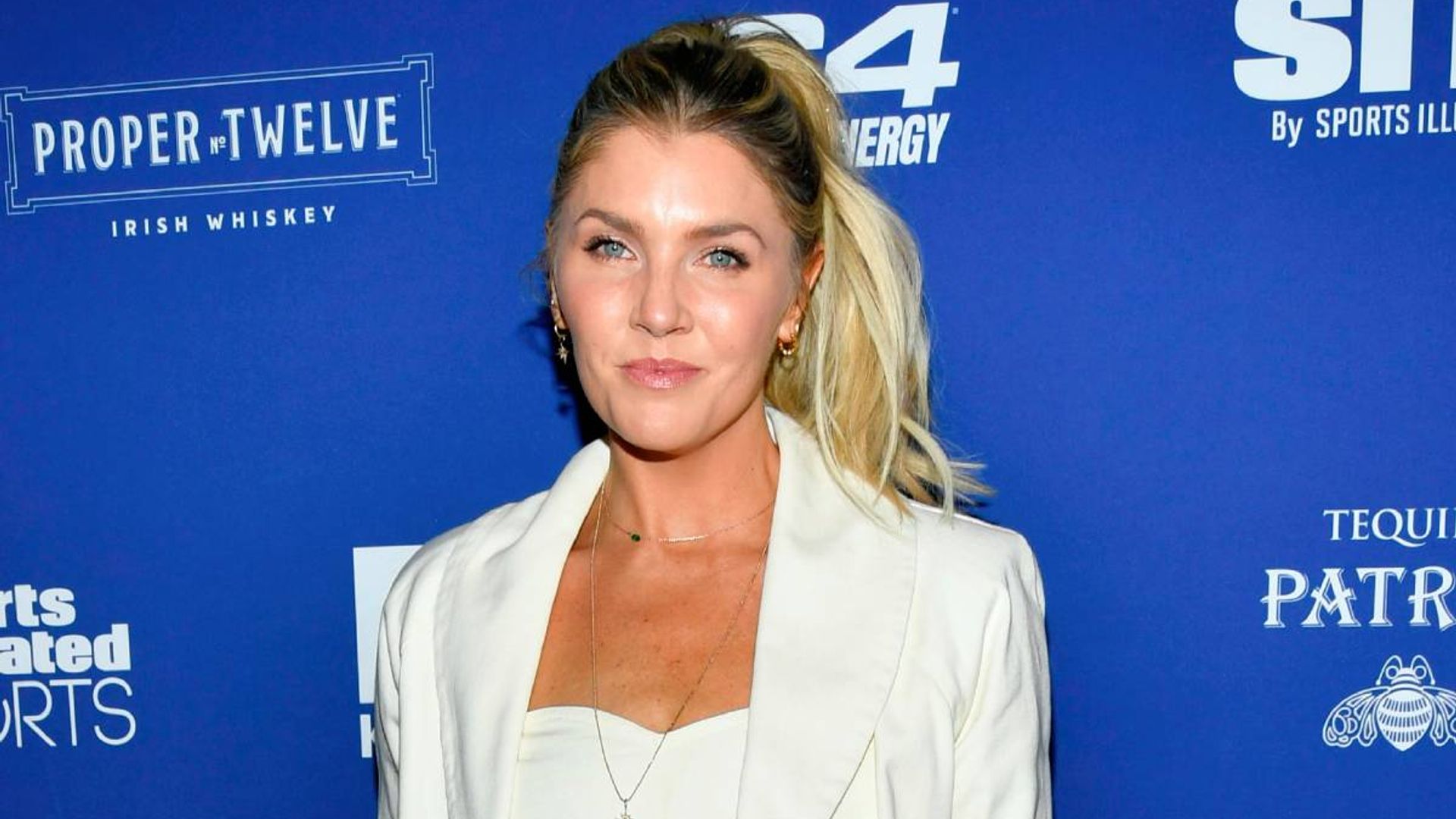 Amanda Kloots shares candid revelation about life as a single mom as ...