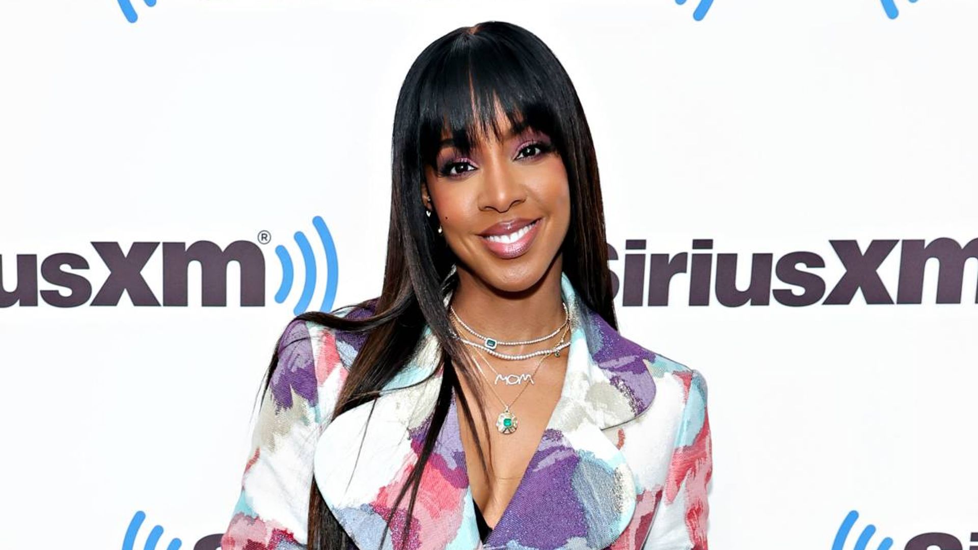 Kelly Rowland celebrates major milestone as she continues to venture ...