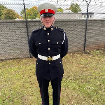 Gordon Ramsay's son Jack reunites with family following time away - see ...