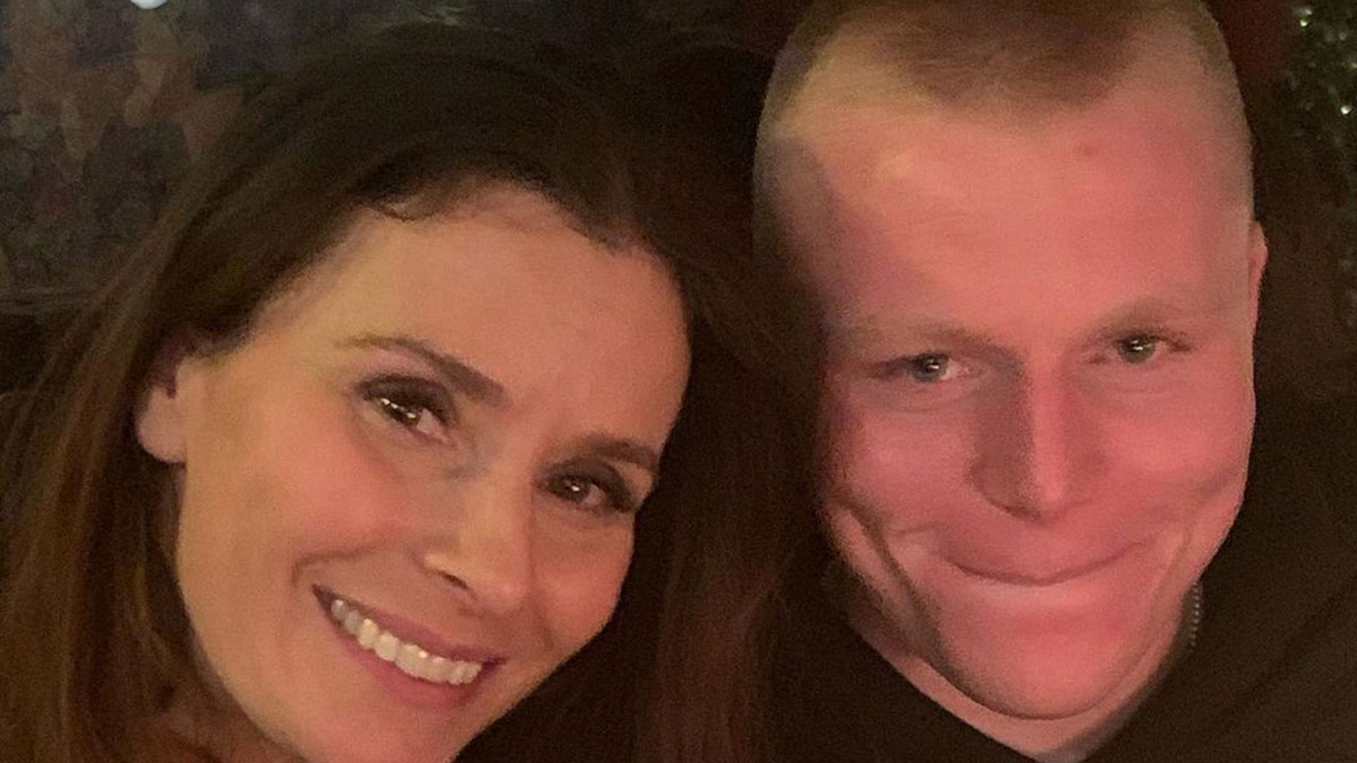 Gordon Ramsay's son Jack reunites with family following time away - see ...