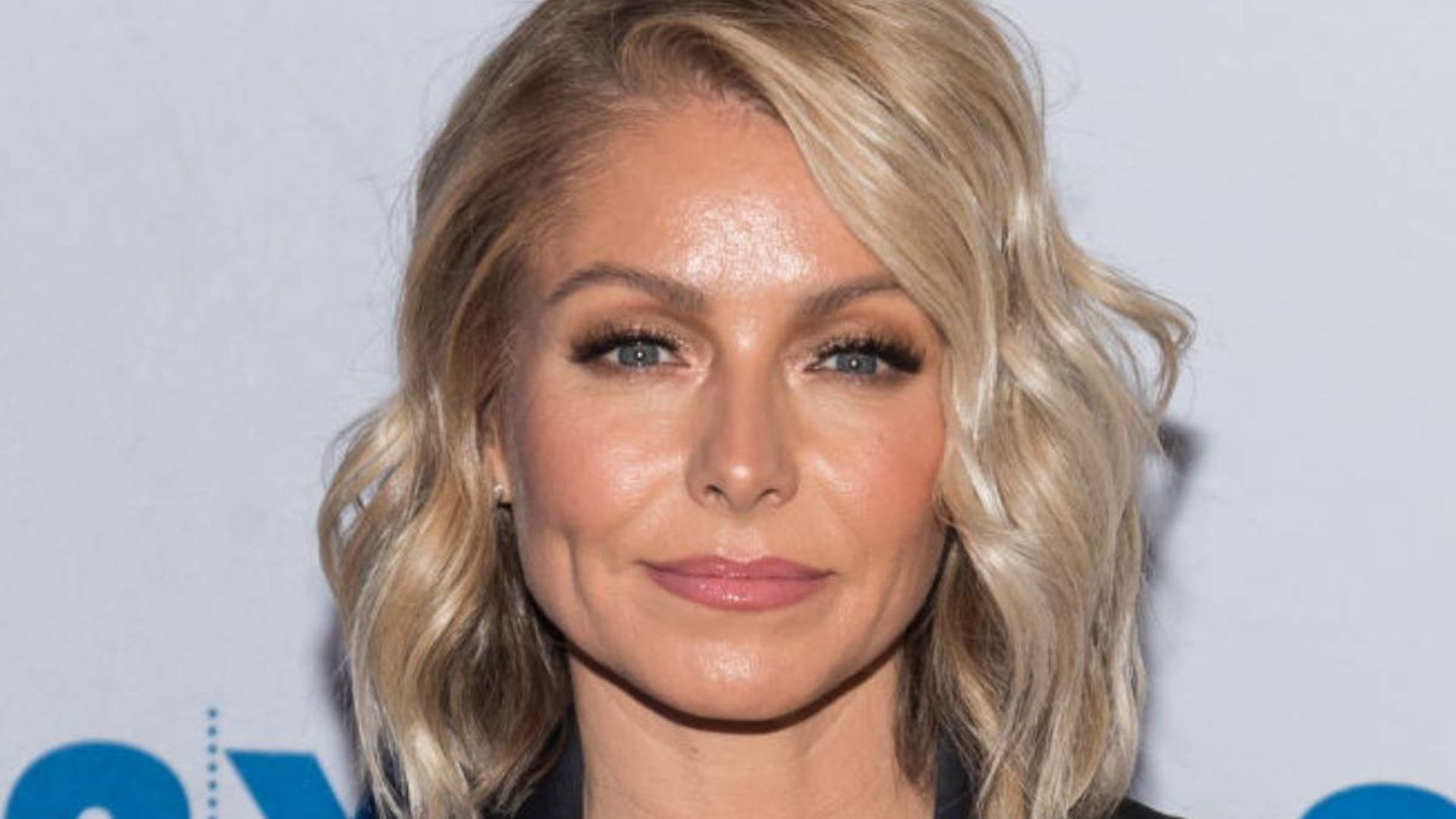 Kelly Ripa shares emotional memory of someone special amid crushing ...
