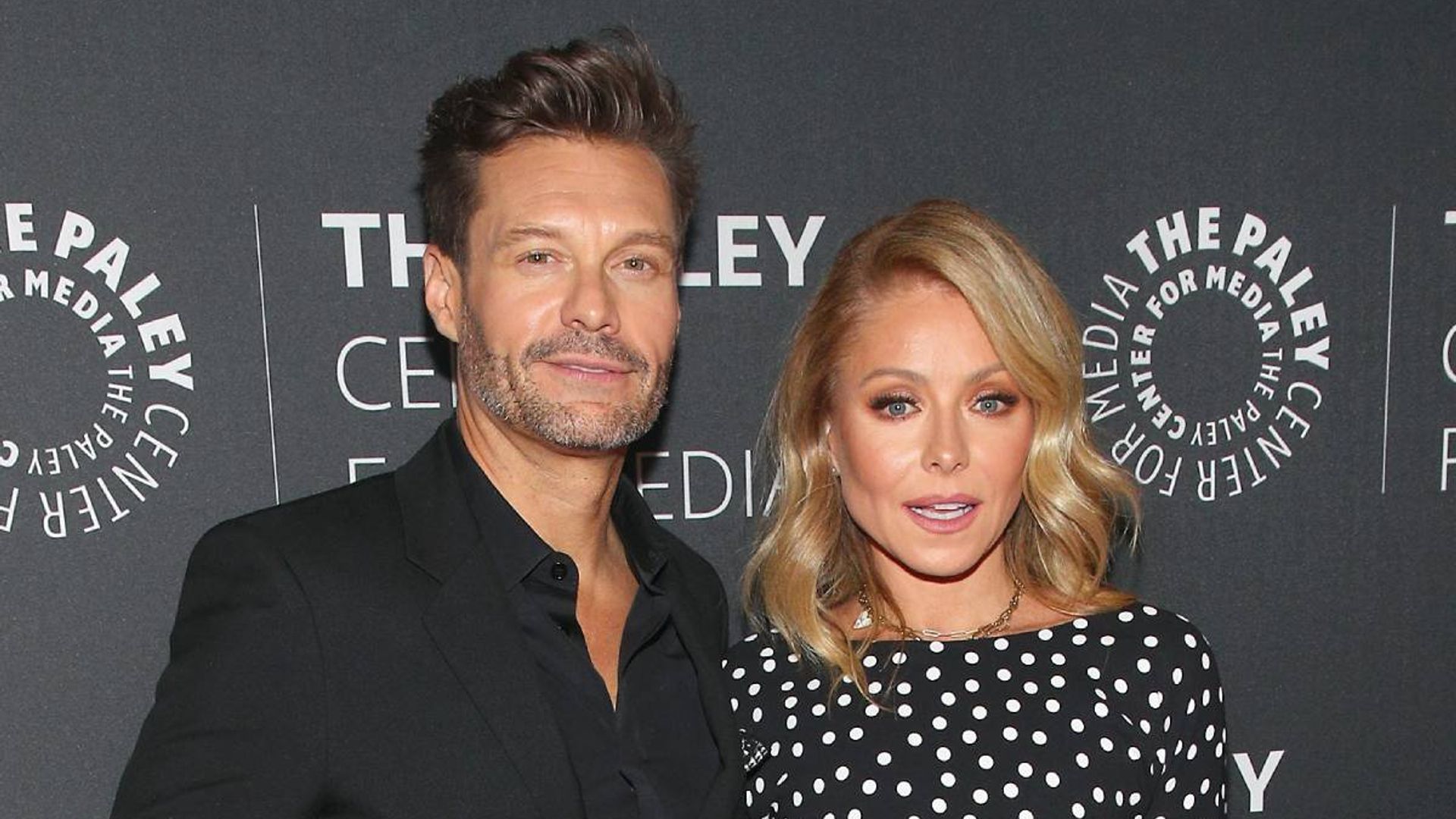 Kelly Ripa makes long-awaited career announcement revealing new venture ...