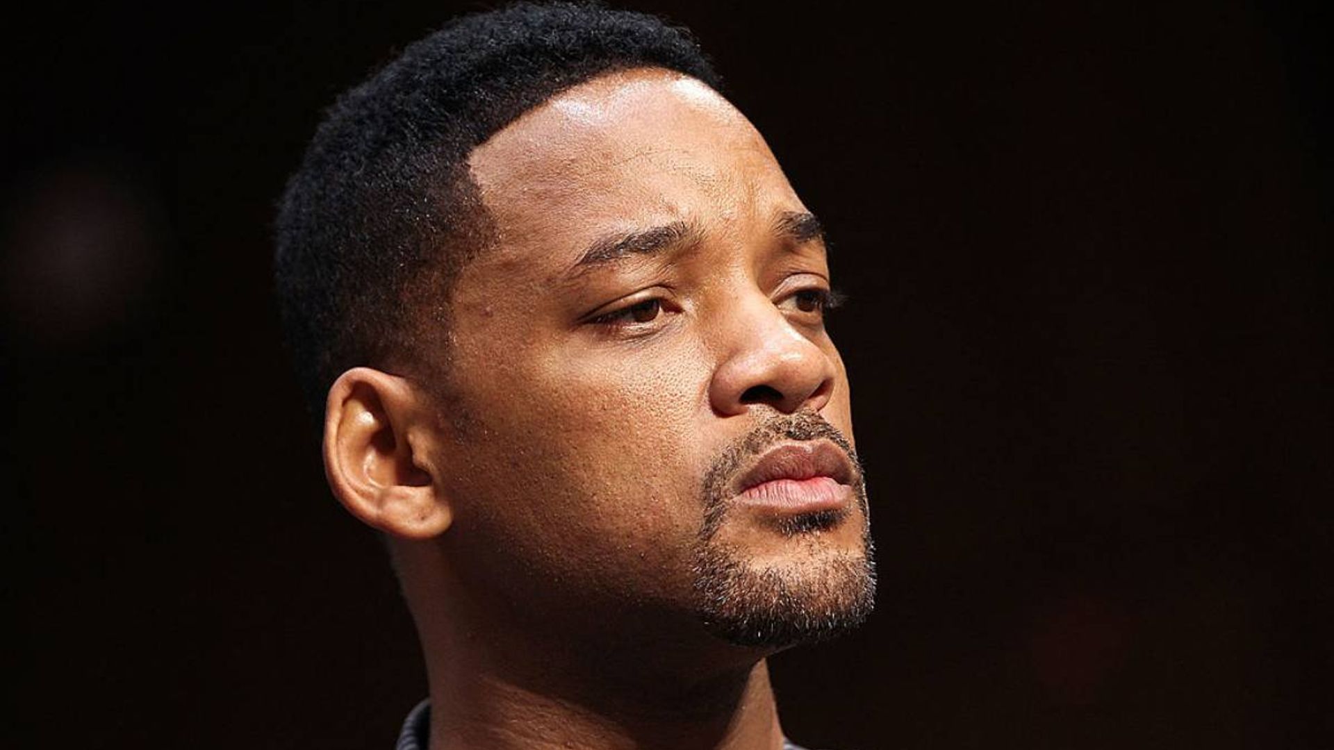 Will Smith's real reaction to Chris Rock Oscars slap revealed - what ...