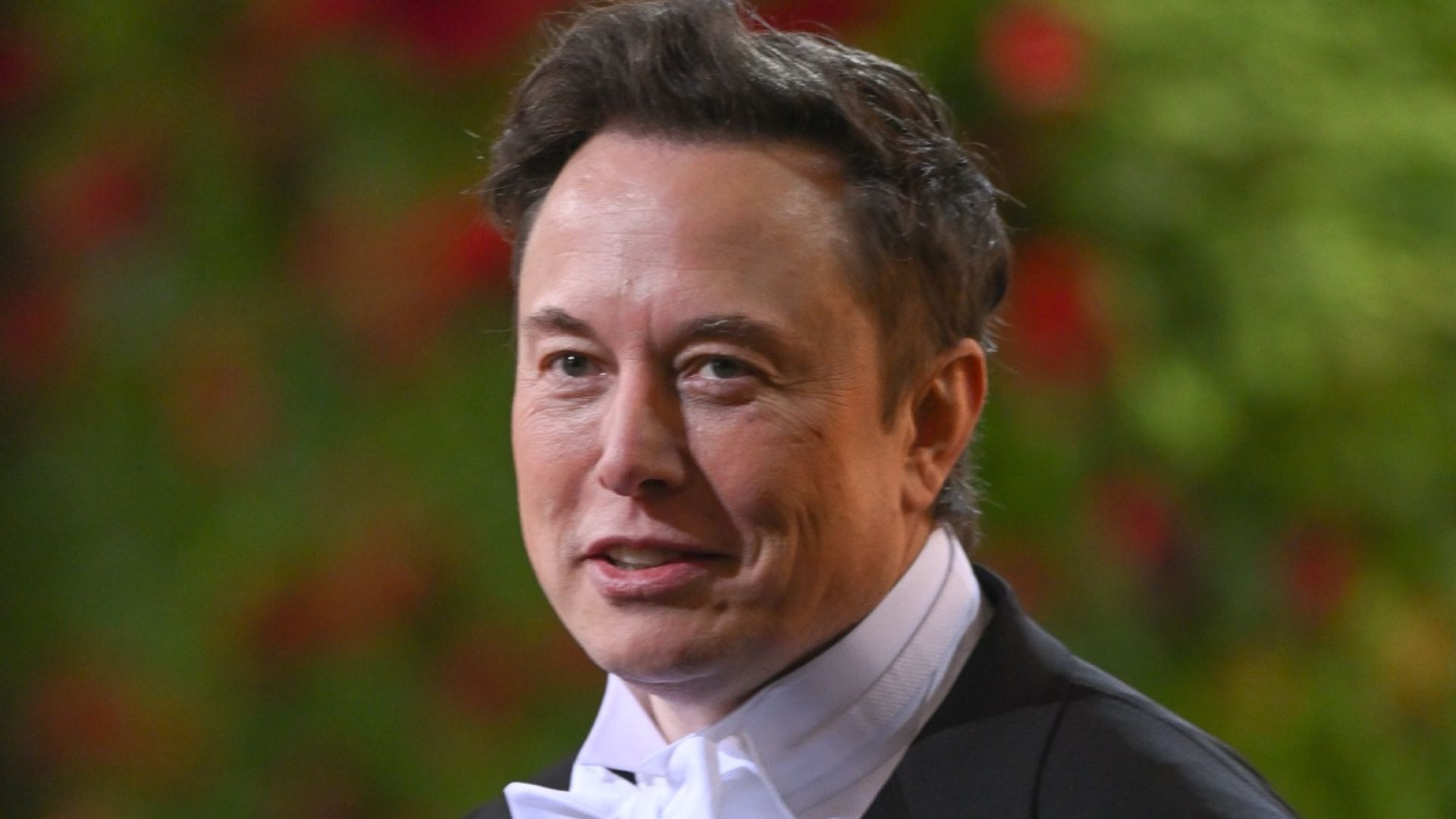 Who is Elon Musk’s child that has changed name and gender and cut ties ...