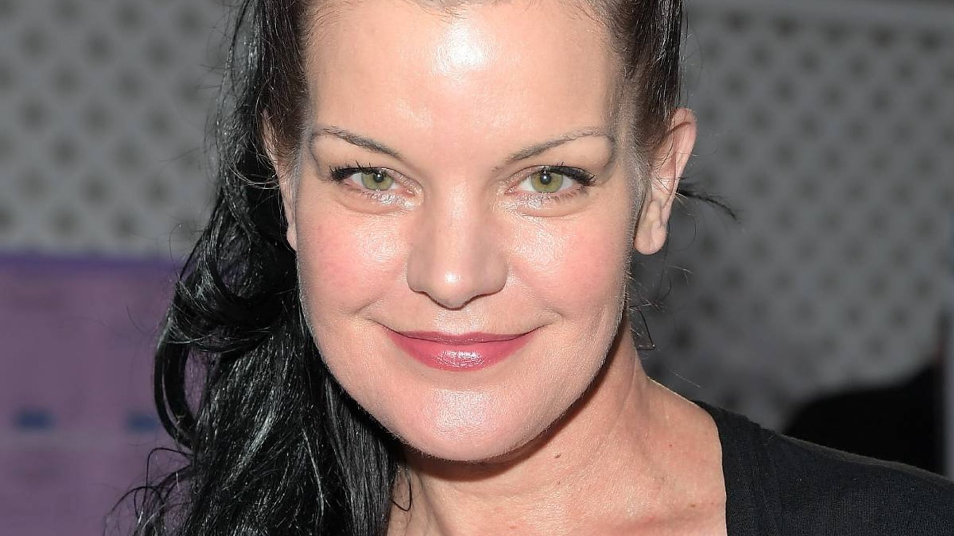 NCIS' Pauley Perrette shares emotional message following shocking ...