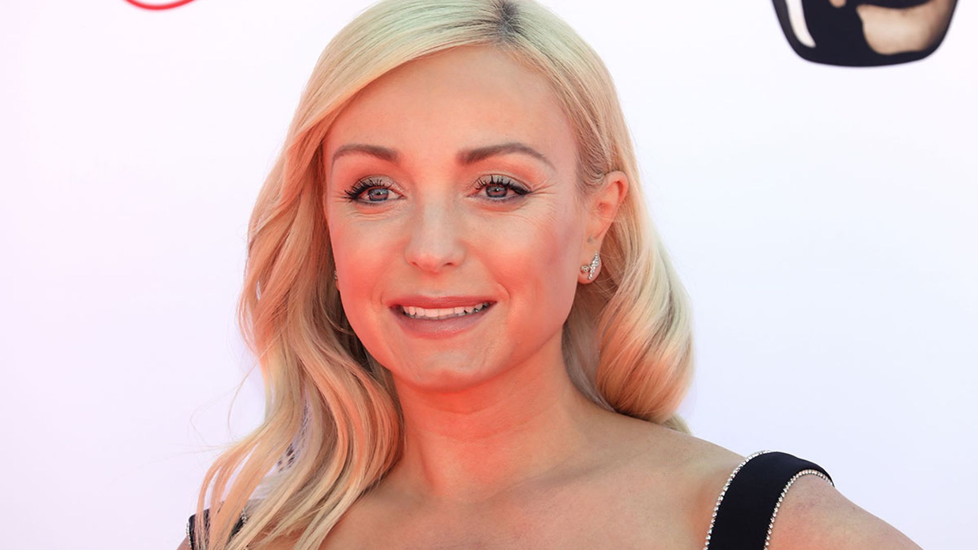 Call the Midwife's Helen George shares intimate glimpse inside trip ...