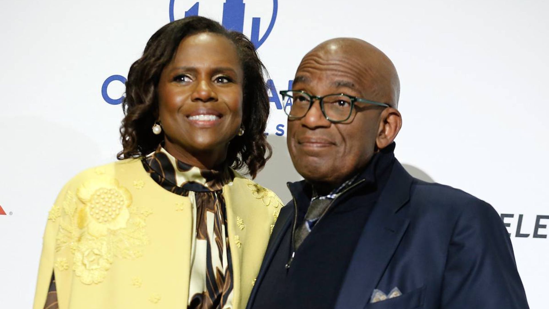 Today's Al Roker makes big moves as he steps away from show for his ...