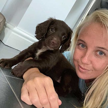 Beth Mead: Inside the England football player's family life and ...