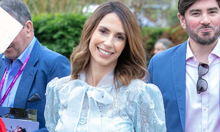 HELLO! - Daily royal, celebrity, fashion, beauty & lifestyle news