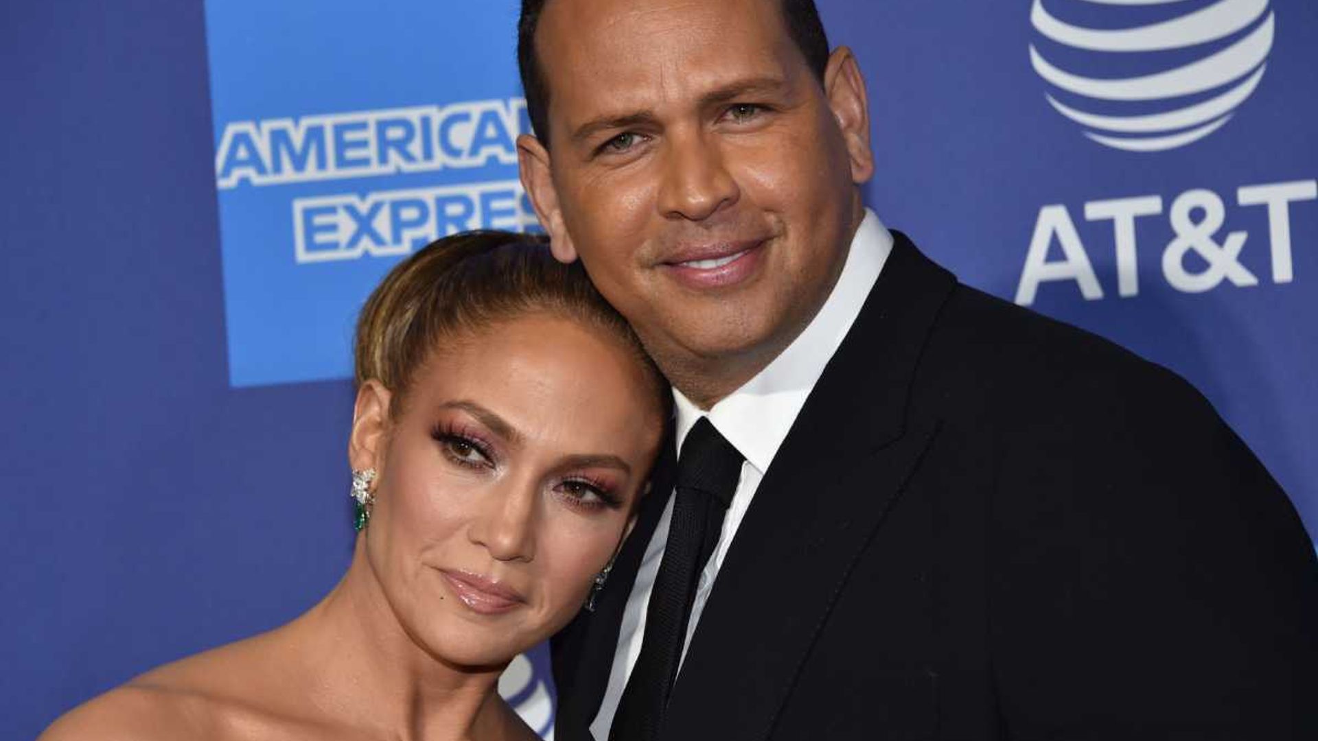 Alex Rodriguez's new life without Jennifer Lopez involving ex-wife ...