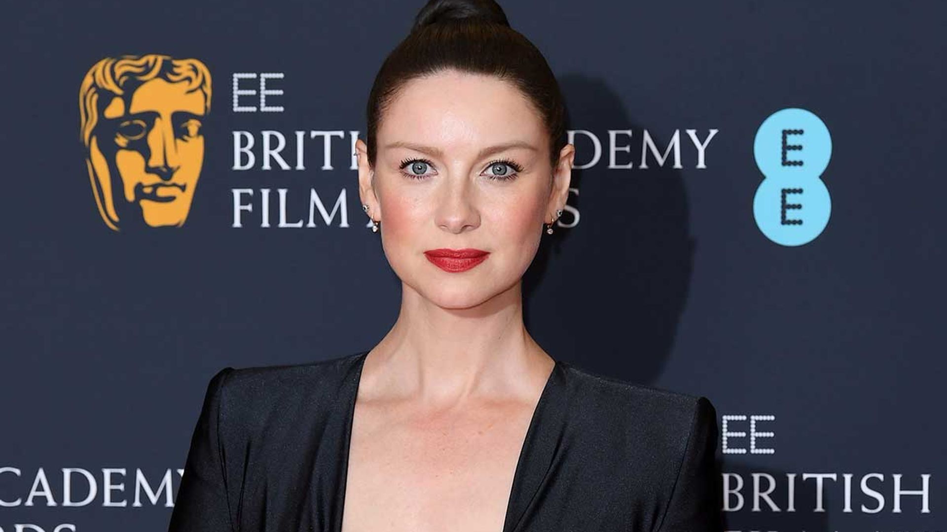 Outlander's Caitriona Balfe heartbroken after sudden death of beloved ...