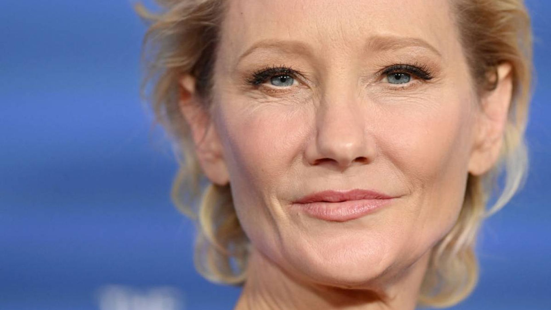 Anne Heche dead at 53 as ex Ellen DeGeneres pays tribute | HELLO!