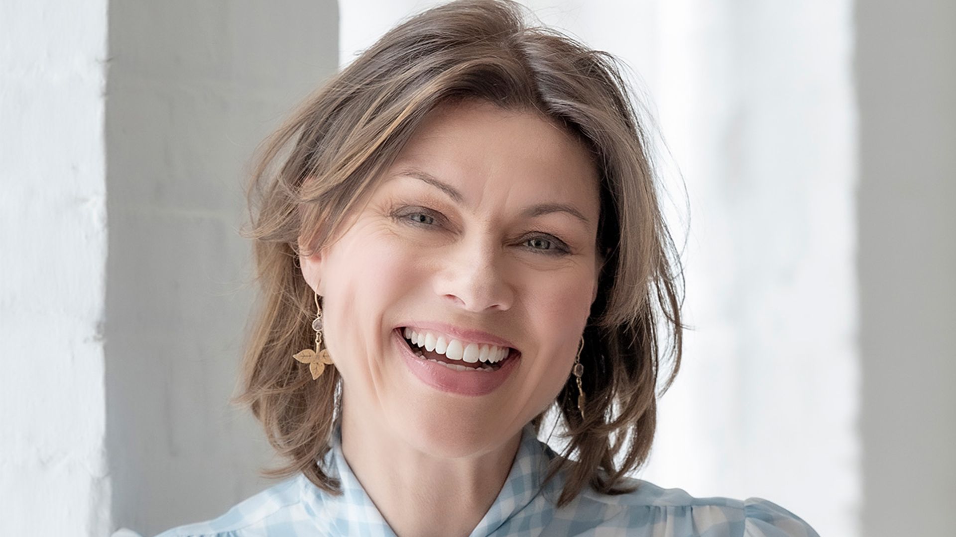 Kate Silverton praises Kate Middleton's passion for the Early Years ...