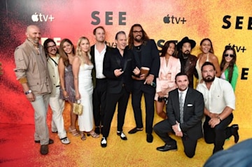 Jason Momoa inundated with support as he marks end of an era during ...