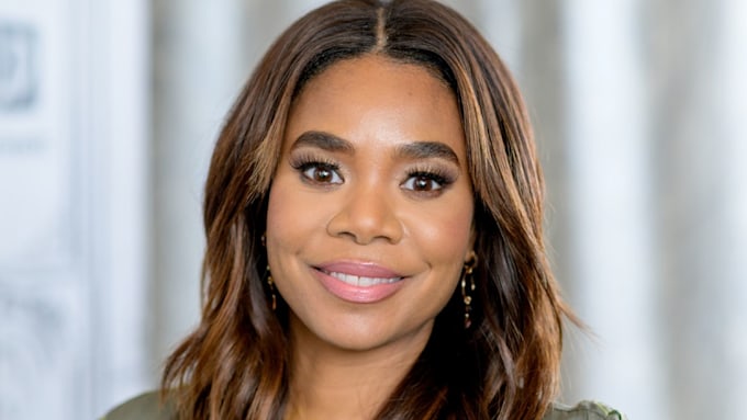Who is Regina Hall dating? What she's said about her current love life ...