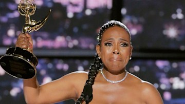 Sheryl Lee Ralph talks heartbreaking decision to leave beloved TV ...