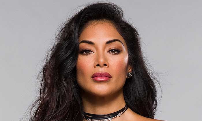 Strictly Come Dancing 2022 star Kaye Adams overjoyed to discover she’s ...