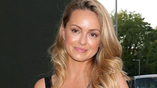 Ola Jordan News, Photos & Stories