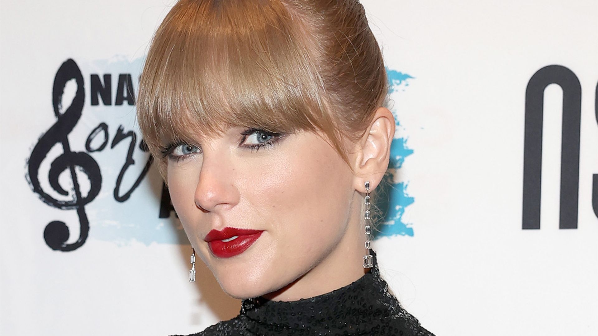 Taylor Swift gives rare insight into relationship boyfriend Joe Alwyn ... Taylor Swift gives rare insight into relationship boyfriend Joe Alwyn ...