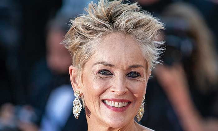 A Place In The Sun's Jasmine Harman looks like a Bond girl in new ...