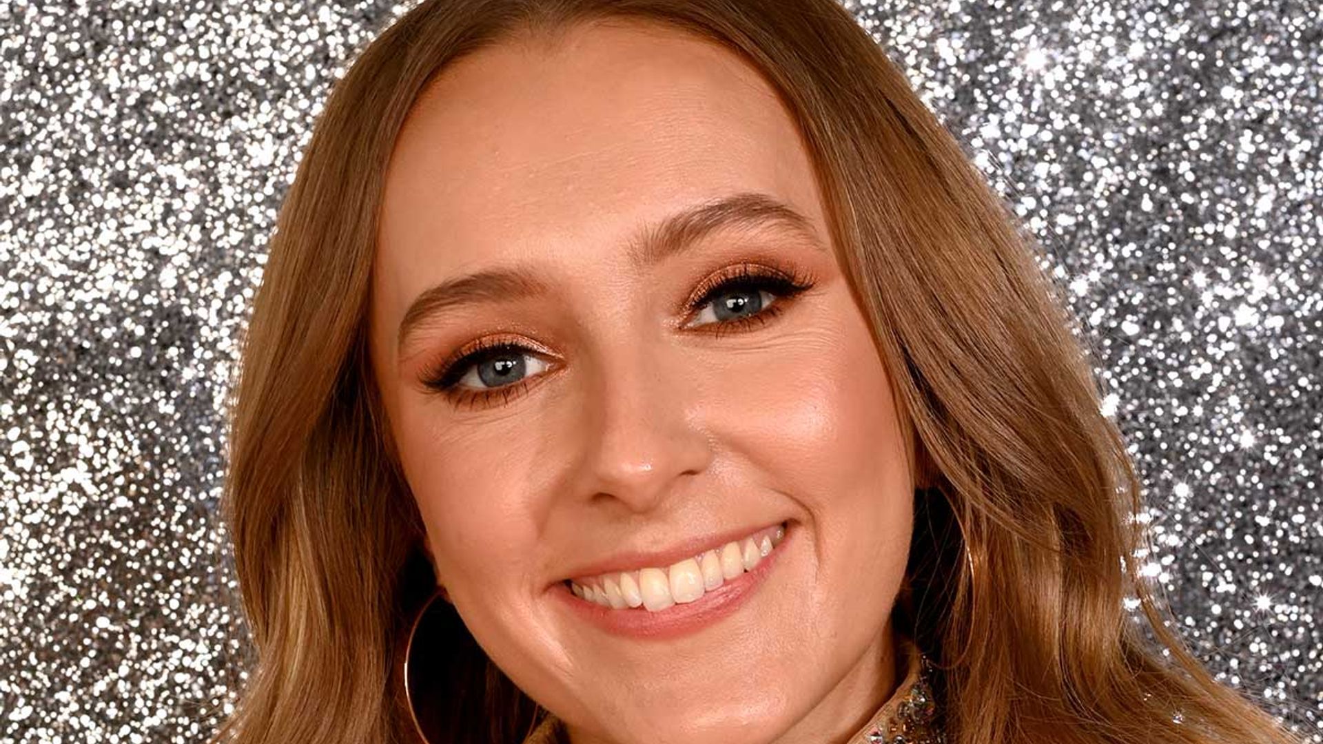 Strictly's Rose Ayling-Ellis wows in figure-flattering outfit for fun ... Strictly's Rose Ayling-Ellis wows in figure-flattering outfit for fun ...