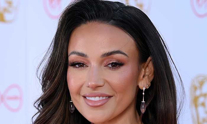 Harry Kane's wife Kate and Jack Grealish's girlfriend Sasha Attwood: A ...