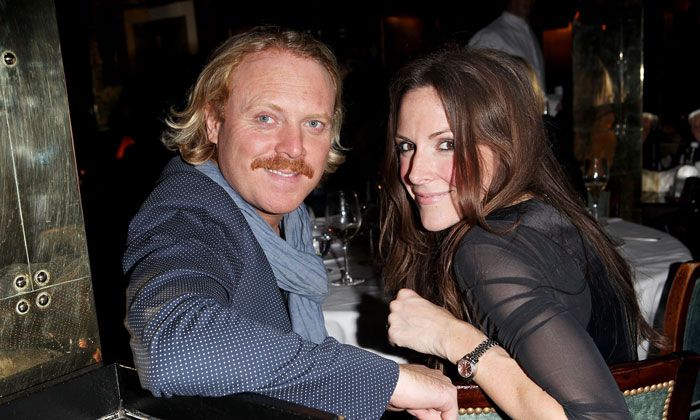 Vin Diesel looks fiery as he gets back into character as Dominic ...