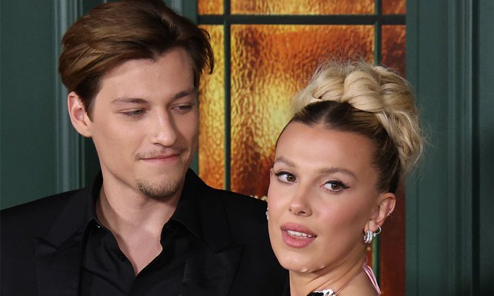 Danny Miller insists I’m A Celebrity fans will get revenge on Matt ...