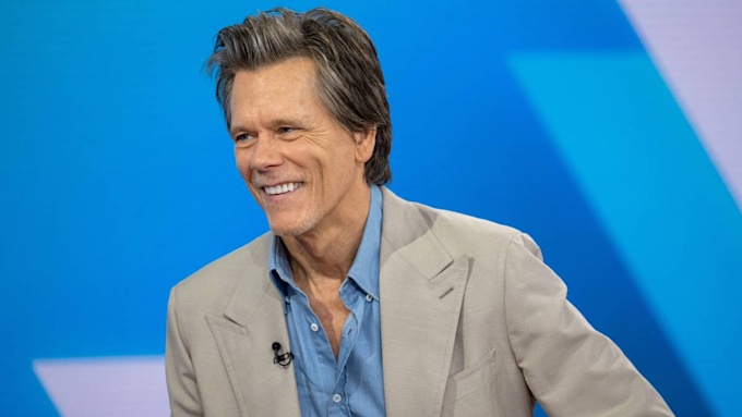 Kevin Bacon reflects on his time as an actor amid heartbreaking career ...