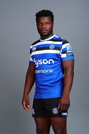 Nicole Scherzinger's boyfriend shares shock and heartbreak with fans ...