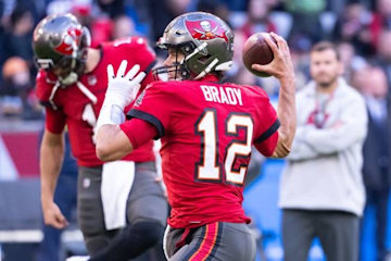 Tom Brady has big reason to celebrate following career and relationship ...