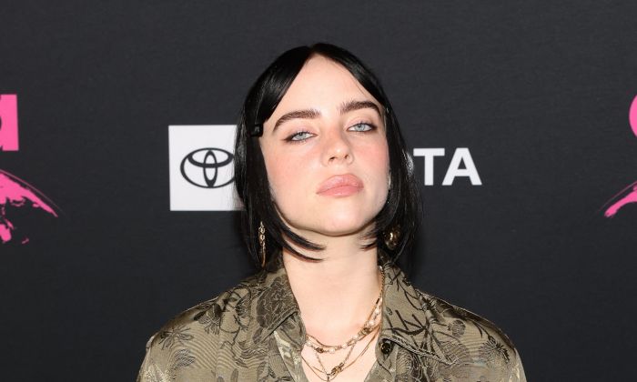 Entertainment News, 20 Nov 2022 | 15 Minute News - Know the News