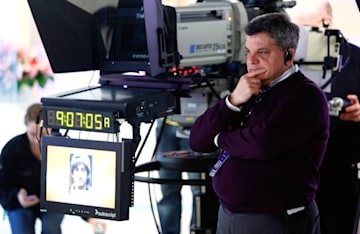 Today's Hoda Kotb makes uncharacteristic social media posts for ...