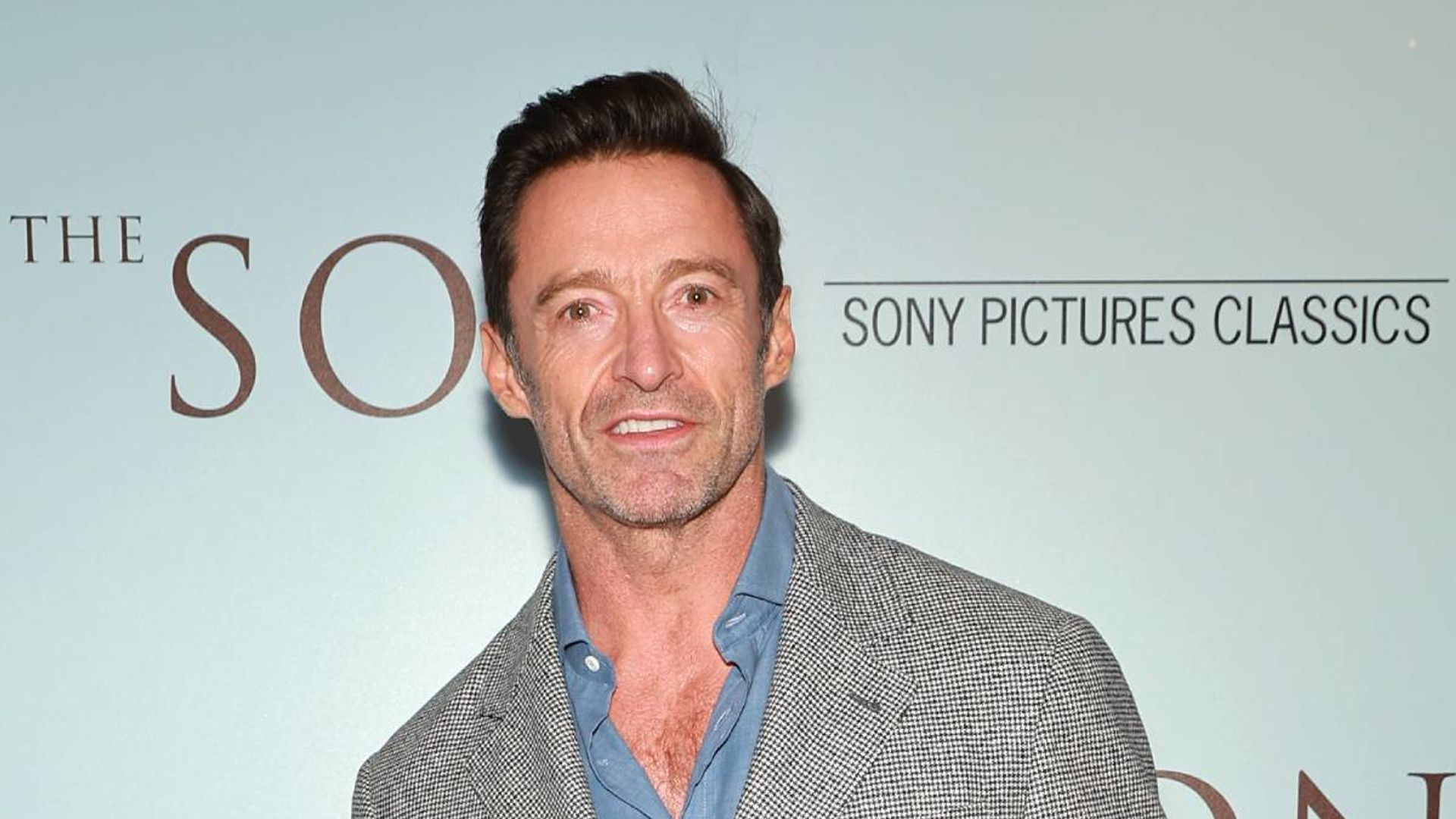 Hugh Jackman makes candid mental health confession as he details ...