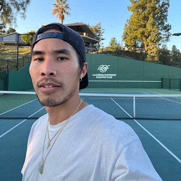 Inside Jessie J's love life following surprise pregnancy announcement ...