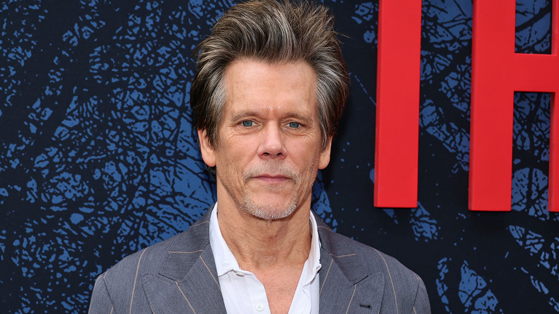 Kevin Bacon makes heartbreaking plea to fans with bold statement: 'We ...