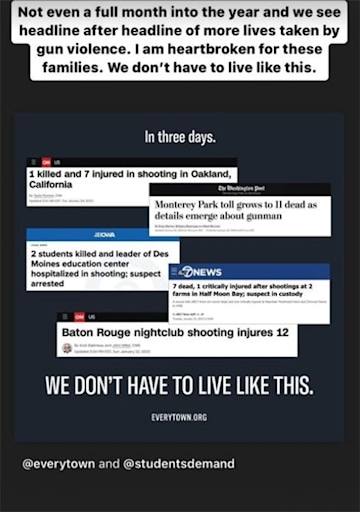 Kevin Bacon makes heartbreaking plea to fans with bold statement: 'We ...