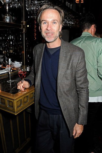 Marcus Wareing replaces Michel Roux Jr on MasterChef: the Professionals ... Marcus Wareing replaces Michel Roux Jr on MasterChef: the Professionals ...