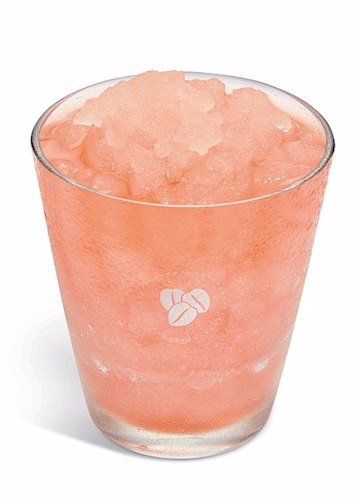 Costa’s new summer drinks menu features a Salted Caramel Crunch ...