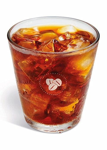 Costa’s new summer drinks menu features a Salted Caramel Crunch ...