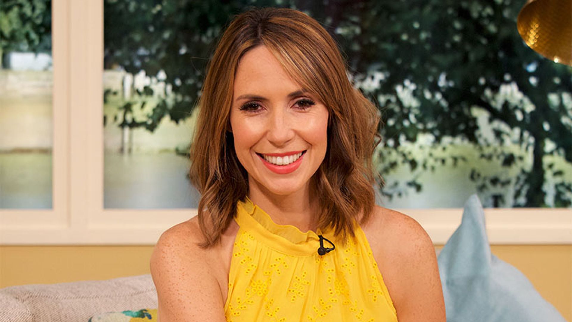 Alex Jones just suffered the ultimate cooking fail and the results are ...