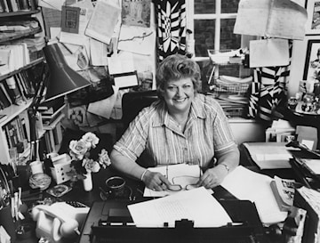 Jay Rayner: who is the food critic? All you need to know about the ...