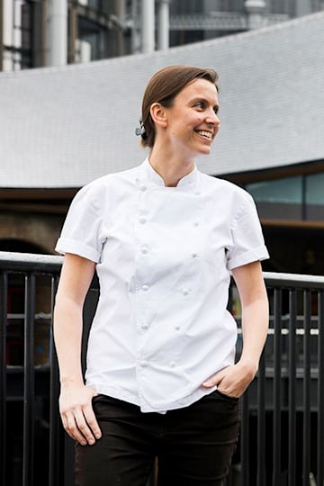 Takeaway hacks: 6 top London chefs share brilliant tips using store ... Takeaway hacks: 6 top London chefs share brilliant tips using store ...