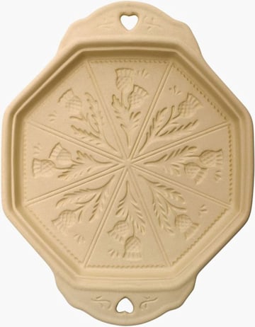 The Queen and Prince Philip's Balmoral afternoon tea revealed – see the ...