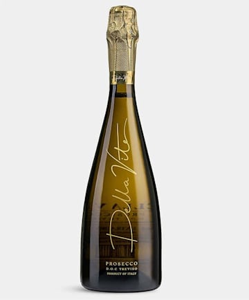 12 best Prosecco gifts 2022: From M&S hampers to Amazon glitter, recipe ...