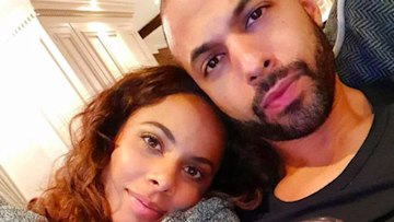 Rochelle Humes' husband Marvin's unusual food habit will divide the ...