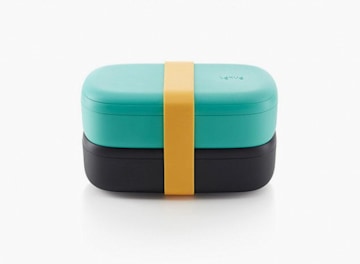 10 best lunch boxes for adults going back to work | HELLO!